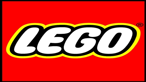 Seeking Gender Equality In Lego World Whas11